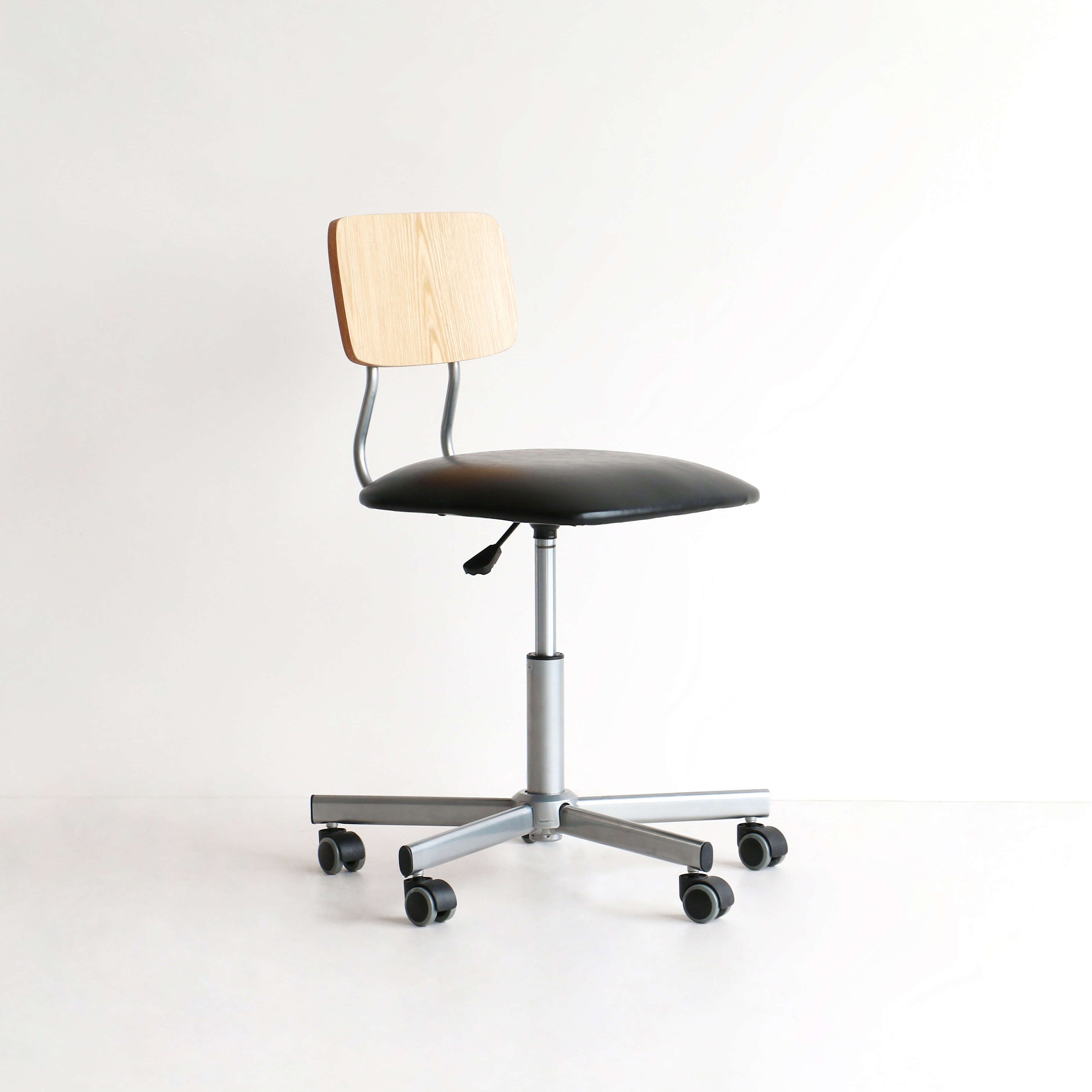 Drip Office Chair｜オフィスチェア – チェア・ソファ専門通販サイト Chairmore
